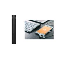 China Wired Conference Condenser Microphone With XLR Output for sale