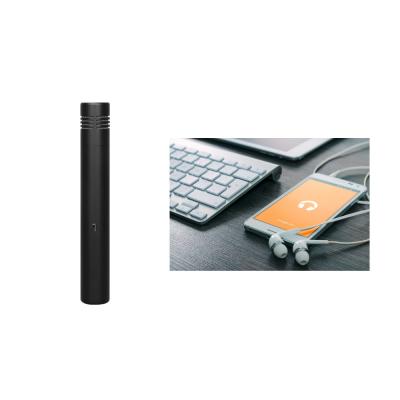 China Wired Conference Condenser Microphone With XLR Output for sale