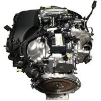 China Recon M-ercedes Rebuilt Car Engines For M264 920 915 CLS GLE E300 S320 W213 X253 X167 V253 2.0T for sale