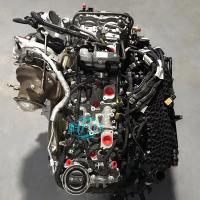 China M-ercedes-b-enz 256930 engine W222 X167 X290 GLE53 AMGGLS450 Original used engine for sale
