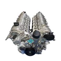 China M-e-rcedes-b-e-nz M275 engine W221 V12 SLS AMG Maybach S65 used demolition parts for sale