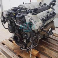 China M-e-rcedes-b-enz 156 engine C63 AMG CLS63 AMG W204 W219 6.2T original used for sale