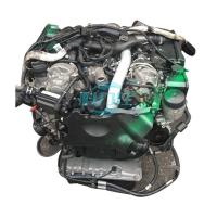 China B-enz 642 diesel engine GL350ML350GLE350R350 W166W164 Original factory use parts for sale