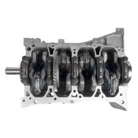 China Reconditioned T-O-Yota C-Rown R-Eiz Cylinder Head Engine Block Assembly Replacement 5GR2GR2AR2.5l for sale