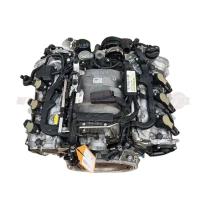 China B-e-nz 272 engine S280 S300 R300 ML300 GLK300 S350 ML350 R350 Original factory used engine for sale