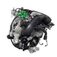 China B-enz M264 920 915 engine GLC CLS GLE E300 S320 W213 X253 X167 V253 2.0T original used for sale