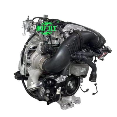 China B-enz M264 920 915 engine GLC CLS GLE E300 S320 W213 X253 X167 V253 2.0T original used for sale