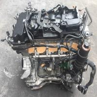 China B-enz 271engine C180 C200 CLK200 CLK180 E200 C1604 1.8L cylinder original second-hand for sale