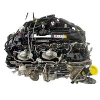 China B-M-W S58B30 engine X3M X4M X5M 3.0T original demolition parts for sale