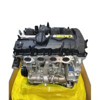 China 2006 B-M-W B38 Used Car Engine Replacement 328 X1 X2 MINI G38 1.5T for sale