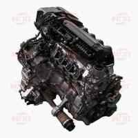 China Jazz BRV 1.5 I-DTEC Diesel Engine L15A1 L15A For H-Onda Japanese Car for sale