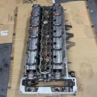 China Retrofit B-M-W N54 Car Engine Block Parts E82 E71 X6 E71 Z4 E89 3.0t for sale
