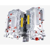 China Crown 3GR Diesel 6 Cylinder T-oyota Engine 3.0L Reiz Mark X Lexus GS300 IS250 Remanufacturing for sale