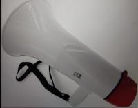 China Portable megaphone , Speakert, Siren , Wireless , Bullhorn Chargeable for sale