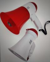 China CE Outdoor Horn Speaker System Outdoor Paging Speakers 70HZ To 20KHz for sale