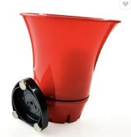 China Car Emergency Microphone 30 Watts Emergency Megaphone for sale