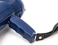 China Public Speech Mini Portable Public Megaphone Built In Siren 200 X 325MM for sale