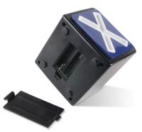China 80db 10 Minute Timer With Buzzer 20 Minute Timer With Buzzer Max 60min for sale