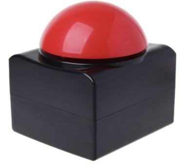 China 80db 10 Minute Timer With Buzzer 20 Minute Timer With Buzzer Max 60min for sale