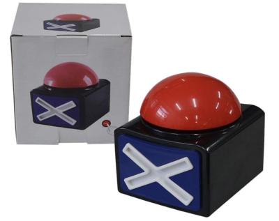 China Recording Buzzer Timer 80db Recording Time 1 To 60 Minutes for sale