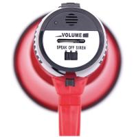 China 120dB Weatherproof Outdoor Pa Horn Speaker Tweeter Public Address Megaphone for sale