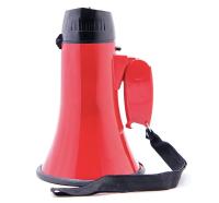 China OEM Outdoor Loudspeaker Horn Tweeter Weatherproof Sound Megaphone for sale