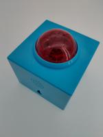 China Digital Display ABS Housing Countdown Buzzer Timer Sound Effect Buzzer for sale
