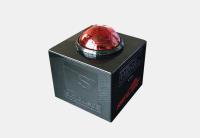 China Timer with Digital Display ,Buzzer Sound Effect For Children Competition for sale