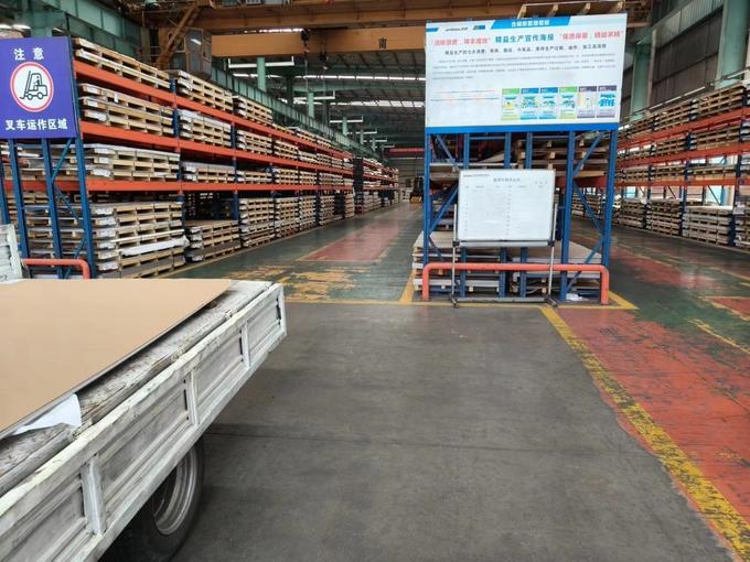 Diamond Plate Sheets Stainless Steel Mirror Plates Checkered Hairline 201 304 1 4 1 8 Ss Plate For Door 1