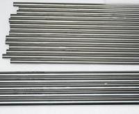 China ASTM B338 Titanium Alloy Tube Bar Seamless 100mm for sale