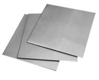China ASTM B265 Titanium Alloy Plate Gr 12 UNS R53400 0.5mm to 100mm Thick for sale