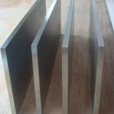 China Cold Drawn SUS304 Stainless Steel Plate 6m Polished SS Sheet for sale