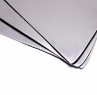 China ASTM B164 Monel 400 Alloy Sheet Plate Rod Bar 8-200mm Nickel Copper Alloy for sale