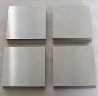 China ASTM B164 Monel 400 Alloy Sheet Plate Rod Bar 8-200mm Nickel Copper Alloy for sale