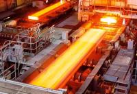 China Hastelloy C276 Nickel Alloy Sheet Plate ASTM B564 Cold Rolled 0.8-36mm for sale