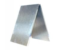 China 1050 5083 Aluminum Plate Sheet 3mm 4mm 5mm Thickness for sale