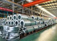 China Prepainted Galvanized Steel Coil PPGI 0.125-2mm Thickness 600-1250mm Width for sale