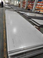 China 14mm 310s Ss 304 1.2 Mm Sheet Price 201 Cold Rolled Stainless Steel Coil Mirror Finish for sale
