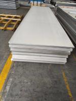 China ASTM GB No.1 Surface Stainless Steel Sheet Plate Welding 316l Stainless Steel Sheet Metal for sale