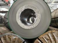China SS309 309S 310 Stainless Steel Coil 309 309S 310 Cold Rolled Plate Steel Roll ASTM Aisi for sale