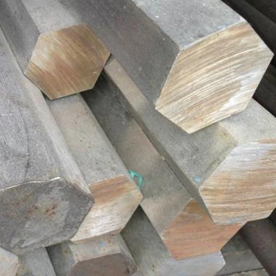 China ASTM 904L Stainless Round 2205 2507 304 Stainless Steel Rectangle Bar 3 To 1220mm for sale