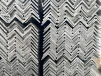 China Metal Rolled Steel Equal Angles Steel Right Angle Bar Sus316L For House Building for sale