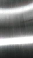 China Bending Mirror 316L Stainless Steel Sheets 1219mm 8K For Industrial Use for sale
