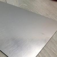China Cold Rolled Stainless Steel Diamond Plate Sheets 3mm 4mm Stainless Steel Plate 316 for sale