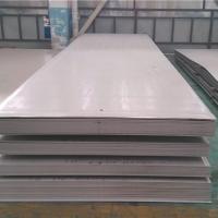 China 0.1mm To 8mm 304 Stainless Steel Sheet Welding Stainless Steel Sheet Metal 8K for sale