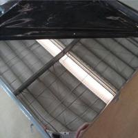 China Hard SS304 / 304L Stainless Steel Sheet 2mm Thick Cold Rolled for sale