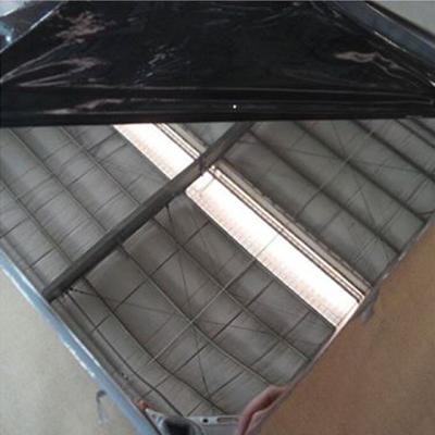 China Hard SS304 / 304L Stainless Steel Sheet 2mm Thick Cold Rolled for sale
