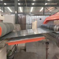 China 1.2mm 1.5 Mm Hl No 4 Stainless Steel Sheet Aisi 304 Sheet Metal GB AISI for sale