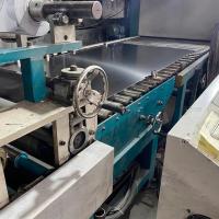 China 1000mm 1200mm 304 Stainless Steel Sheet Punching Welding Cutting Hot Rolled for sale