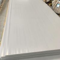 China 20 To 610mm 304 Stainless Steel Sheet for sale